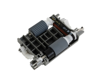 Блок за подаване на хартия Kyocera PARTS PAPER FEED ASSY SP - Lancom ...