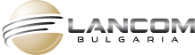 Brands - EN - Lancom Bulgaria Ltd.